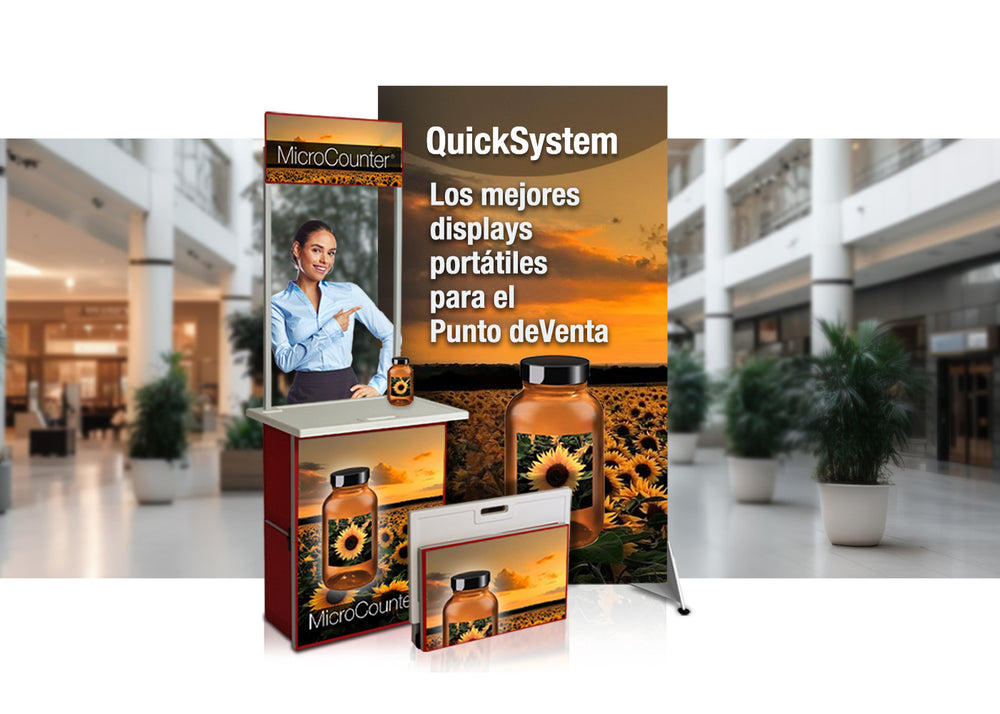 QuickSystems