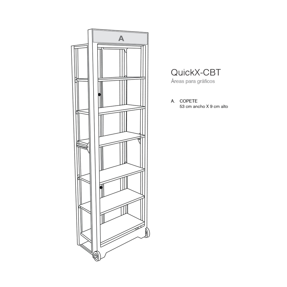 QuickX-CBT