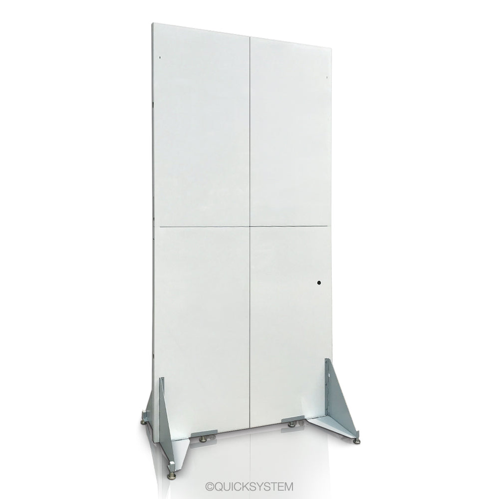 QuickWall